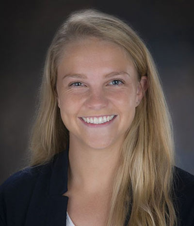 About Our Investment Management Firm | Vero Beach Global Advisors